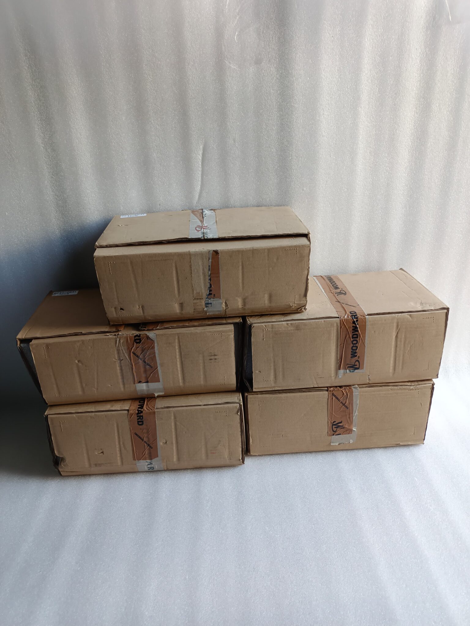 VESTAS CT396 VESTAS INTEGRATED TERMINAL VESTAS 51039602 – Automation Marine